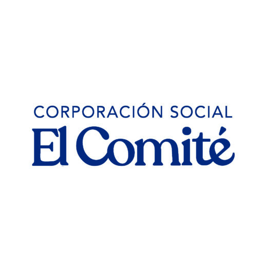 Inicio - El Comite
